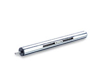 直线运动部件 | Elesa+Ganter