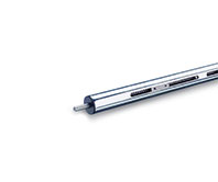 直线运动部件 | Elesa+Ganter