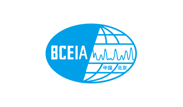 Bceia | Elesa+Ganter