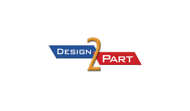 DESIGN 2 PART | Elesa+Ganter