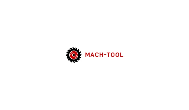 Mach-Tool | Elesa+Ganter