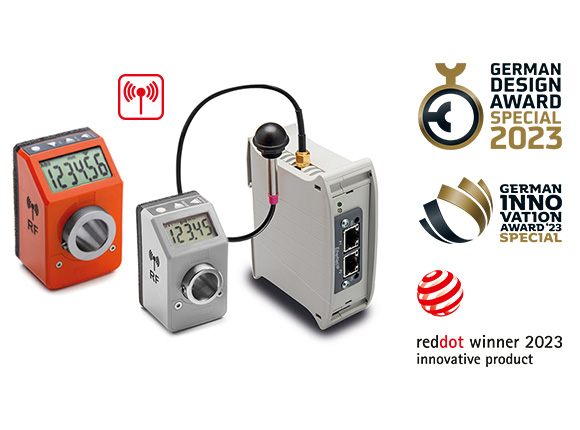 欢迎访问 Elesa+Ganter